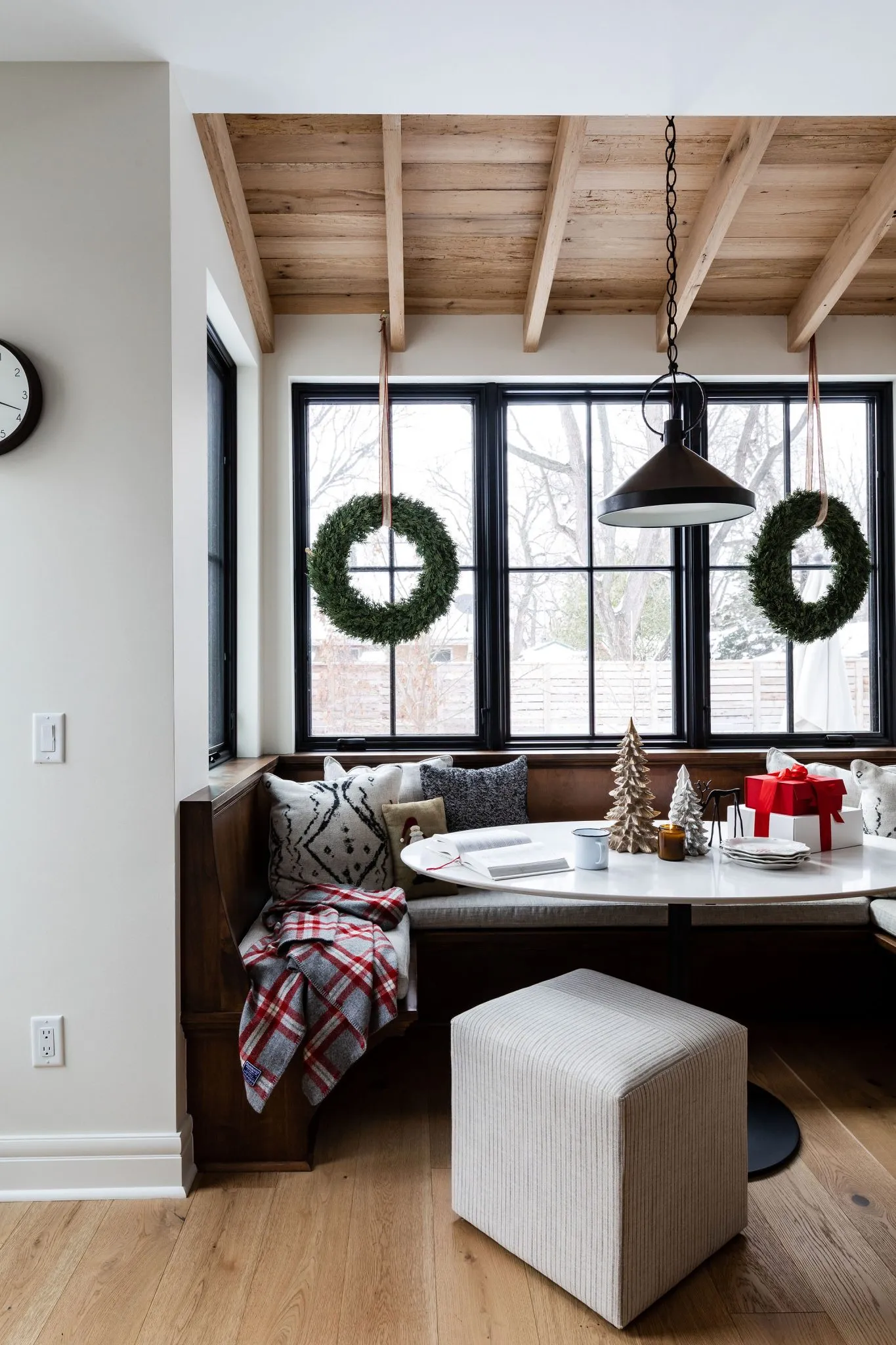 5 French Decorating Ideas to Elevate Your Home | Jkath Design Build ...