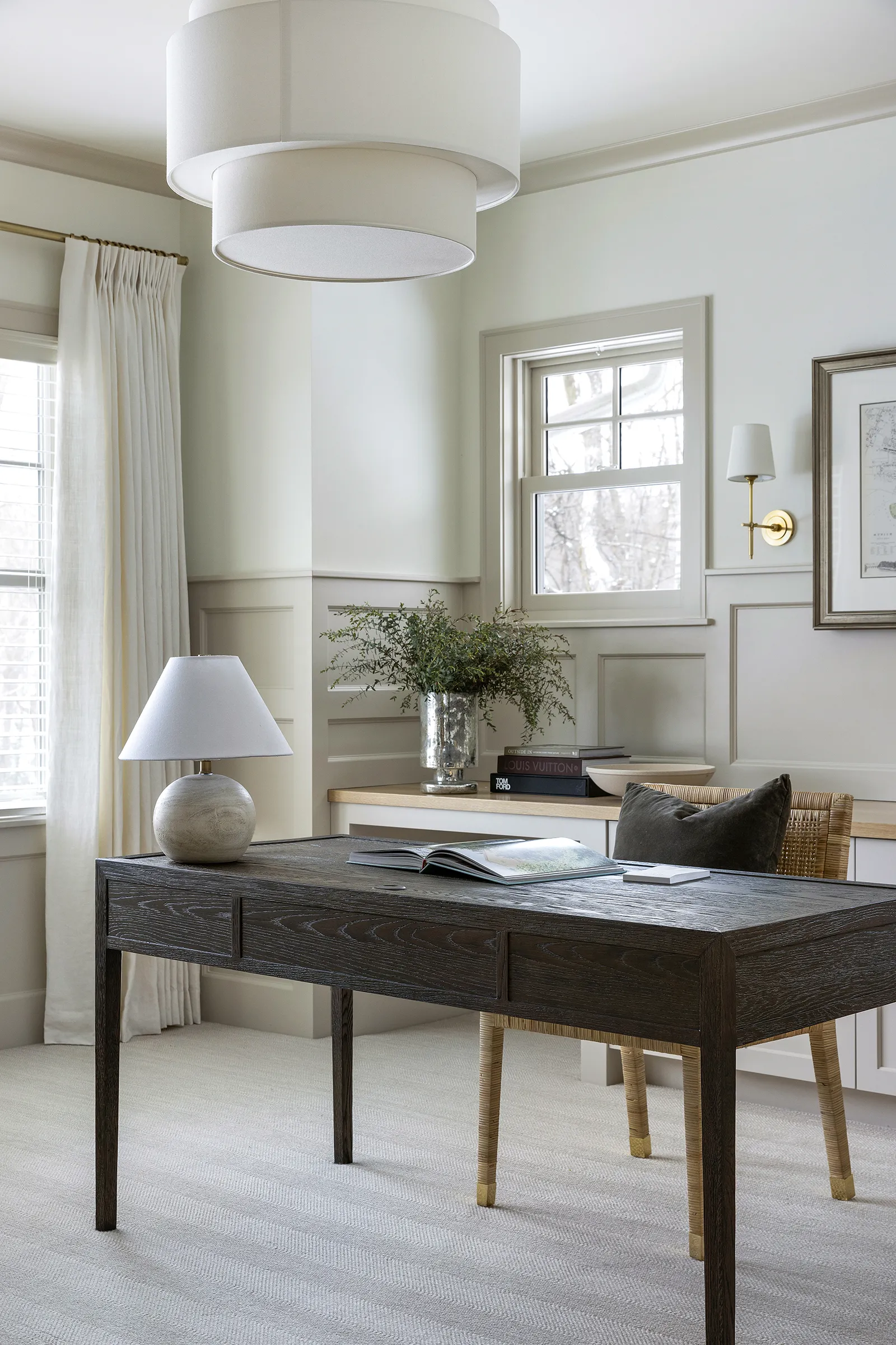 Woolman Court | Jkath Design Build + Reinvent